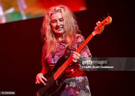 Annette Zilinskas Photos And Premium High Res Pictures Getty Images