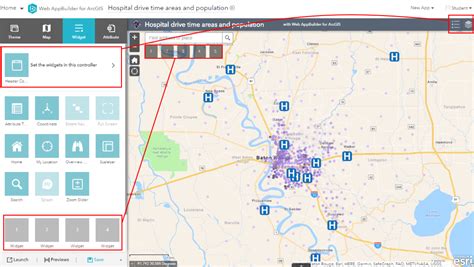 Assignment 6 Geog 4046 Web Gis