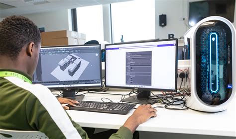 Html And Css Coding Basics Ccc