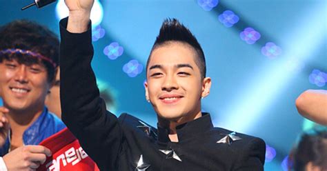 Yg 양현석 태양 단독콘서트 연기 19일 새앨범 발매 공식발표