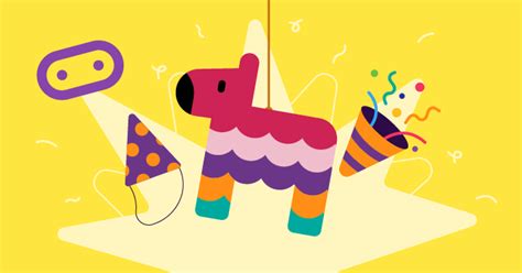 Party Game Code Club Australia