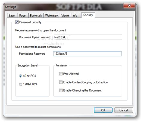 Opoosoft Tiff To Pdf Gui Command Line Download Softpedia