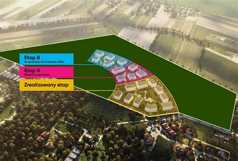 kampus zamienie zamienie wybierzdewelopera pl