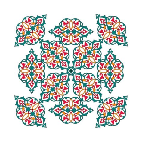 Premium Vector Abstract Frame No 06