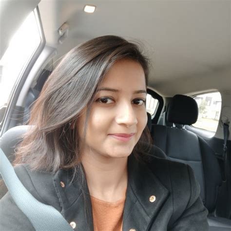 ravneet kaur senior full stack developer telstra health linkedin