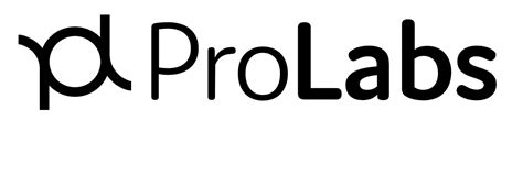 Prolabs New Transceivers Extend Network Life Optical Connections News