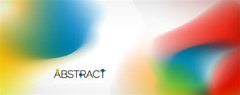 유체 색상 그라데이션 추상적 배경 트렌디 한 다채로운 벽지 플래카드 브로셔 포스터 배너 및 커버에 대한 벡터 일러스트레이션 0명에 대한 스톡 벡터 아트 및 기타 이미지