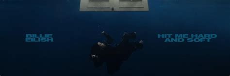 Billie Eilish Hit Me Hard And Soft Ticketmaster Chile Blog