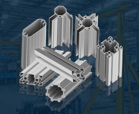 알루미늄프로파일금형 다임코리아