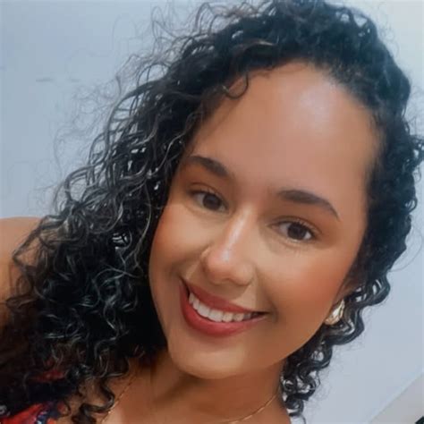 Sabrina Ferreira Sabrinafap • Threads Say More