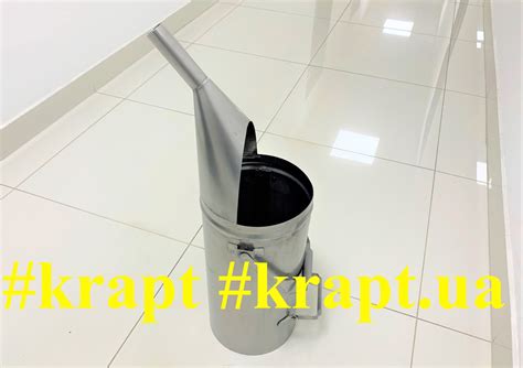 Мерник, мерное ведро 10 л нержавеющий стали (ID#2091741356), цена: 3100 ...