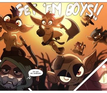 The Bimbo Bard Muses Sex And Porn Comics