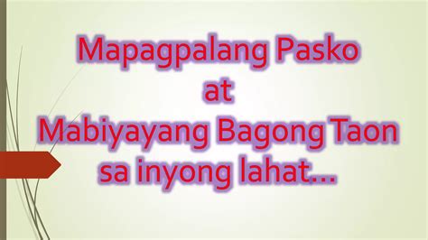 Parish Advent Recollection Basud Pptx Parish Advent Recollection Basud Pptx