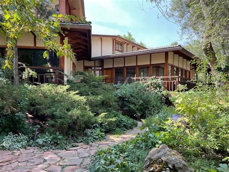 Amazing Architecture On Linkedin Amazingarchitecture House