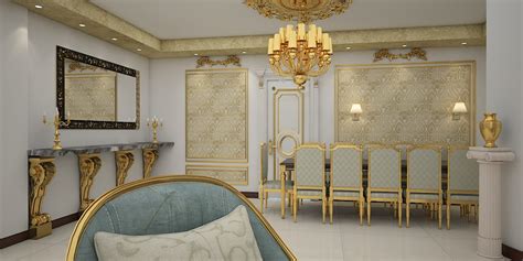 Golestan Residential Project By Ghamkhar Architecture Group Architizer