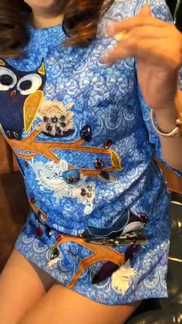 🌈🌈🌈Өглөөний Солонго эвэнт цэнхэр өнгө💐💐💐💐 By Солонгон Ааштын Увидас