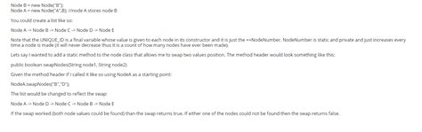 Solved Question 2 15 Points Save Answer Consider The Uml