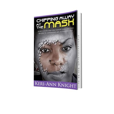 Kerice Hyatt Posted On Linkedin