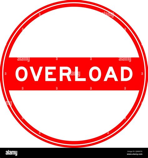 Overload Symbol
