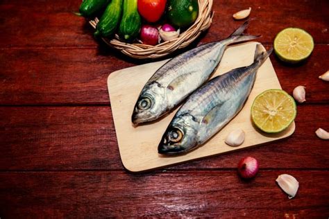 Iron Man Magazine Sweden Träning Och Fitness