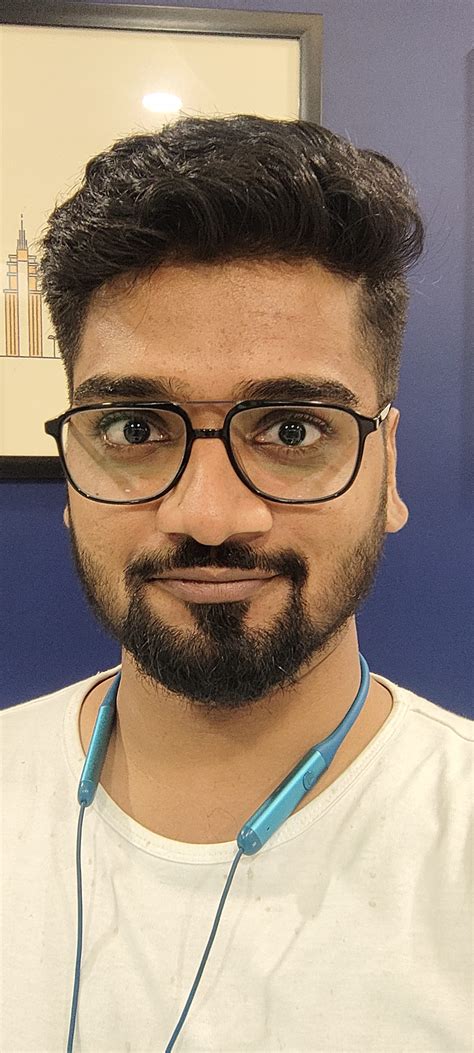 Sourabh Jain On Medium Curated Some Lists