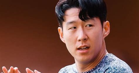 광기다 미친 짓 손흥민은 대체 언제 쉬나 시즌 종료→17000km 비행→호주서 친선전 살인 일정 조선비즈