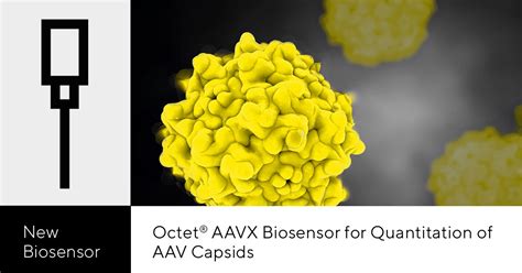 Octet® Affinity Binding Kinetics And Concentration On Linkedin
