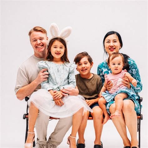 Luke Kennedy Lukepkennedy On Threads