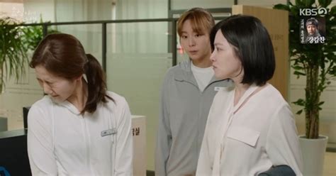 ‘효심이네 임주은 유이 뺨 때렸다 “고소할 것”