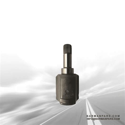 ‫مشعلی پلوس چپ زانتیا خرید و قیمت انواع پلوس مشعلی و سر پلوس