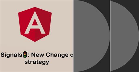 list angular curated by mmolina26 medium
