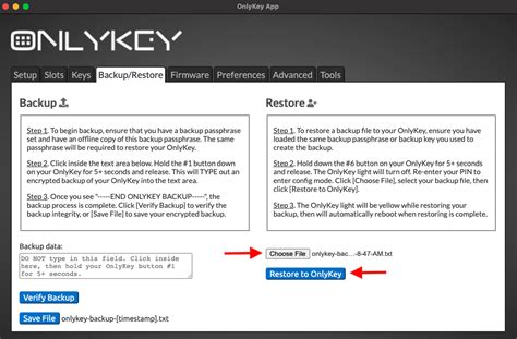 onlykey user s guide docs
