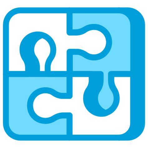 Problems Solving Puzzles Problem Fixing Troubleshooting Analysis