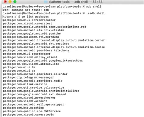 How To Delete Unused Apps On Android And Ios Insiderbits