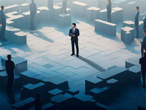 Incorporating Iot Sensors For Real Time Data Collection In Software