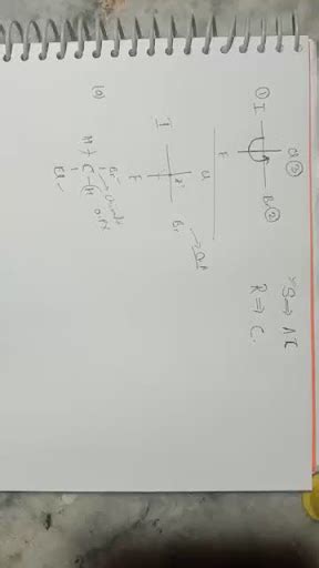 Which One Of The Following Compounds Is Optically Active Filo