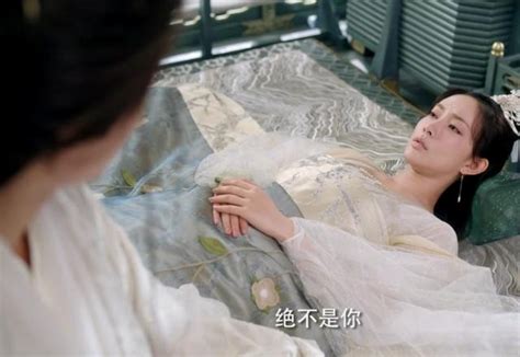 沉香如屑：同是才貌俱佳，應淵為何對顏淡情根深種，卻對芷昔無感 壹讀