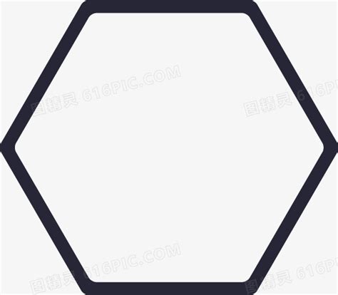 多边形图片免费下载png素材编号1yqi5nwen图精灵