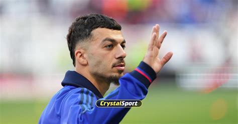 ფავორიტები გამოიკვეთნენ მიქაუტაძისთვის ბრძოლა გრძელდება Crystalsport