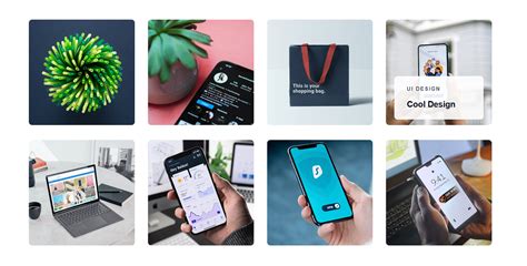 Everything About Javascript Promise By Jennifer Fu Javascript In