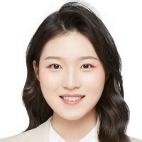 Yilin Wang Student At The University Of Auckland 领英