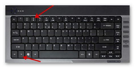 Как включить Bluetooth на ноутбуке Windows 10