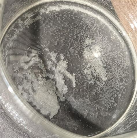 Extraction Of Psilocin And Synthesis Of 4 Aco Dmt Rtheehive