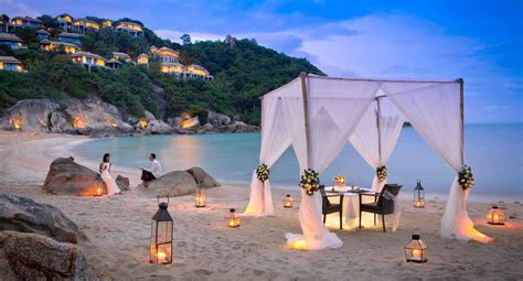 Affordable Honeymoon Ideas Thetravelshots