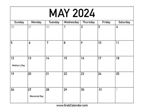 handy calendars 2024 may calendar printable page facebook calendar 2024 all festival