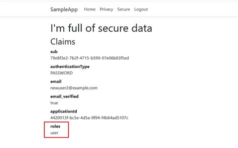 How To Securely Implement Oauth In Vuejs By Fusionauth Level Up Coding