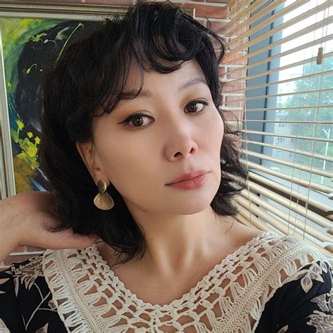 Нандин САЛОН 🤩ИХ ХОТЫН ЦЭВЭР ЦЭМЦГЭР🤩 🎀🎀БҮСГҮЙ ТАНД🎀🎀 Далд гоо сайхандаа анхаарал тавьдаг