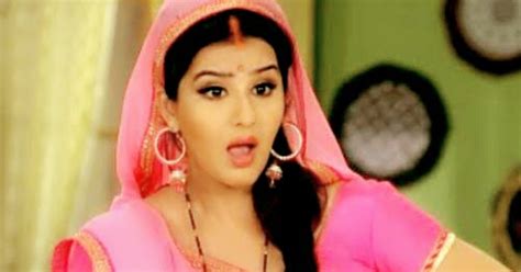 Spicy Bhabhi Ji Ghar Pe Hain