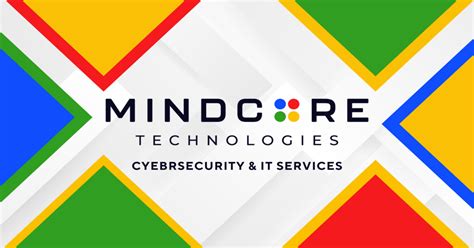 What Are Subnet Masks And How To Use Them Mindcore