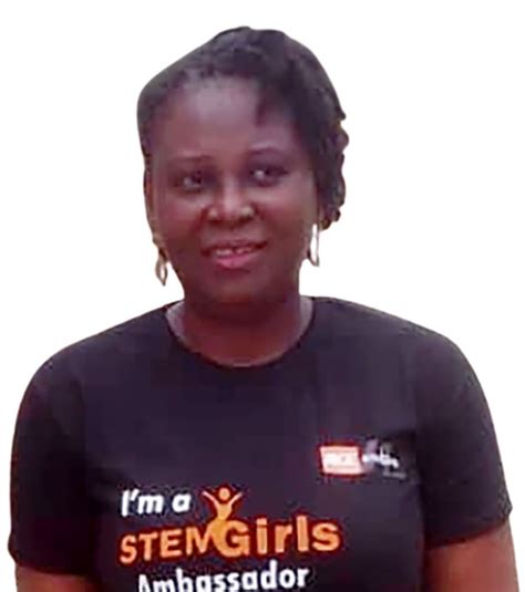 Dr Abosede Adedayo Adepoju Age Network